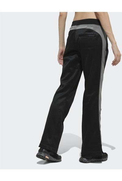 Adidas Eşofman Altı Fiyatları ve Modelleri - Hepsiburada - Sayfa 3