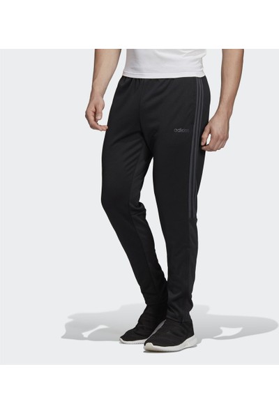 adidas Sereno 19 Erkek Eşofman Altı adidas Sereno 19 Erkek Eşofman Altı