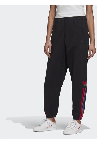 Adidas Cuffed Kadın Eşofman Altı GD2242