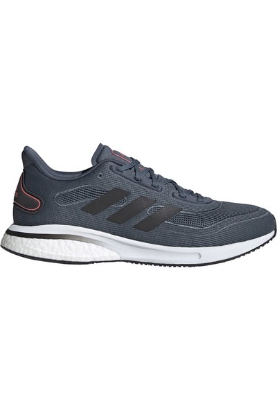 adidas Supernova Erkek Koşu Ayakkabısı adidas Supernova Erkek Koşu Ayakkabısı