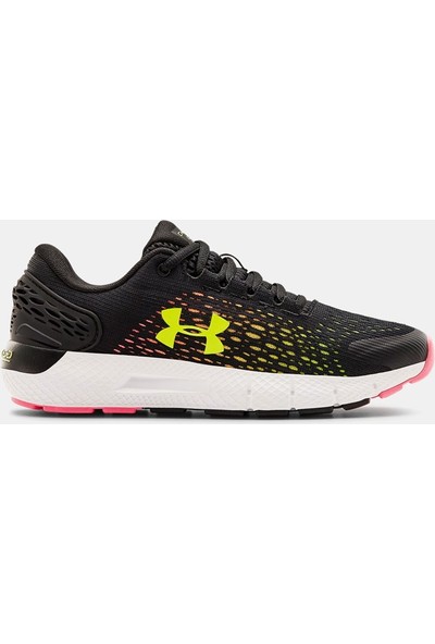 Under Armour Grade School UA Charged Rogue 2 Koşu Ayakkabısı Under Armour Grade School UA Charged Rogue 2 Koşu Ayakkabısı