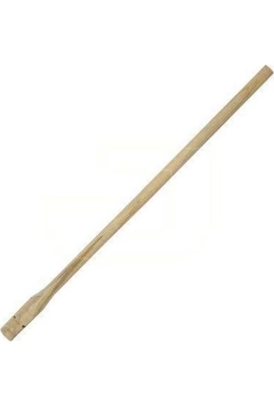 Mutlu Tavukçuluk Ahşap Tünek 40 cm Muhabbet Kuşu Papağan Mutlu Tavukçuluk Ahşap Tünek 40 cm Muhabbet Kuşu Papağan