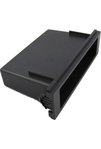 Ar Cars Opel Teyp Çerçeve Ceplik Ar Cars Opel Teyp Çerçeve Ceplik