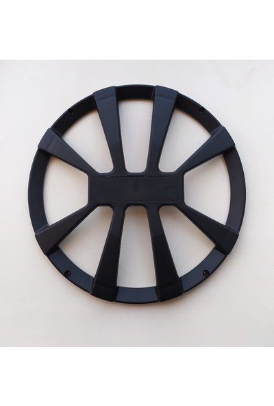 Ar Cars Bass Kapağı 30'luk