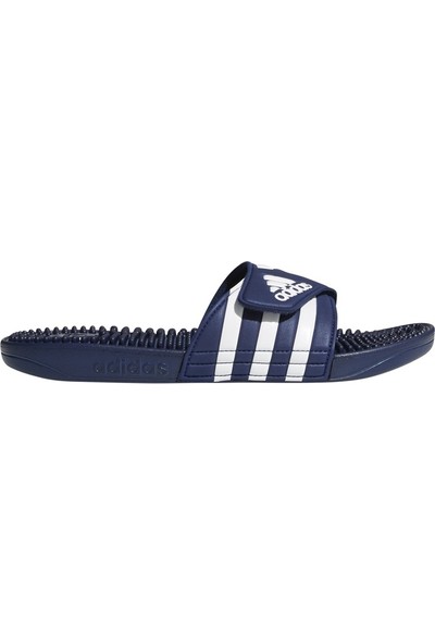 adidas Adissage Slides Erkek Terlik adidas Adissage Slides Erkek Terlik