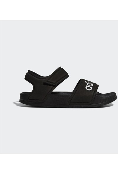 adidas Adilette Çocuk Sandalet