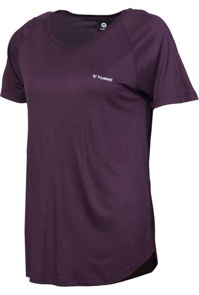 Hummel Selina Kadın Tişört 911216-4079
