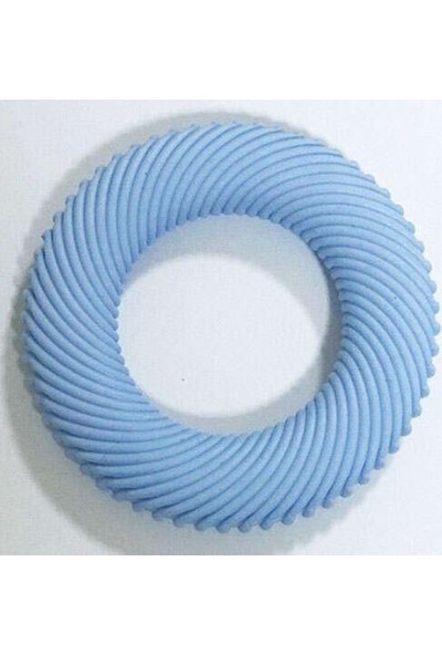 Multi Magic Kauçuk Küçük ve Orta Irk Köpek Kemirme Oyuncağı 9 cm Multi Magic Kauçuk Küçük ve Orta Irk Köpek Kemirme Oyuncağı 9 cm