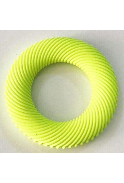 Multi Magic Kauçuk Küçük ve Orta Irk Köpek Kemirme Oyuncağı 9 cm Multi Magic Kauçuk Küçük ve Orta Irk Köpek Kemirme Oyuncağı 9 cm