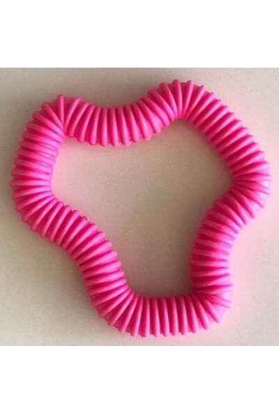 Multi Magic Kauçuk Köpek Kemirme Oyuncağı 10 cm Multi Magic Kauçuk Köpek Kemirme Oyuncağı 10 cm