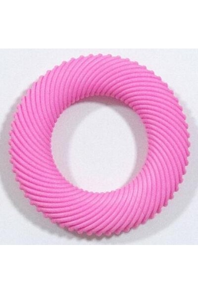 Multi Magic Kauçuk Küçük ve Orta Irk Köpek Kemirme Oyuncağı 9 cm Multi Magic Kauçuk Küçük ve Orta Irk Köpek Kemirme Oyuncağı 9 cm