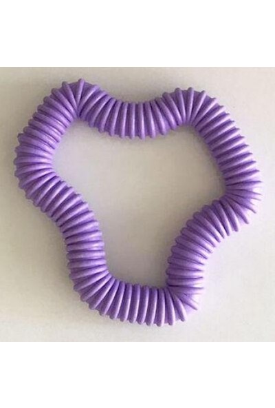Multi Magic Kauçuk Köpek Kemirme Oyuncağı 10 cm Multi Magic Kauçuk Köpek Kemirme Oyuncağı 10 cm