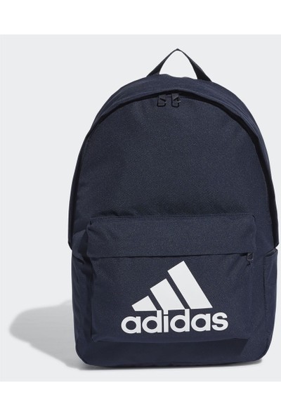 adidas Classic Big Logo Sırt Çantası FT8762