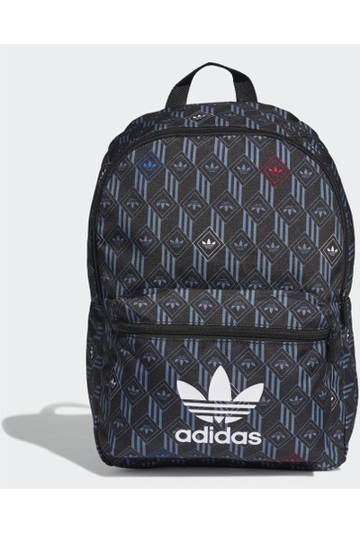 adidas Monogram Sırt Çantası