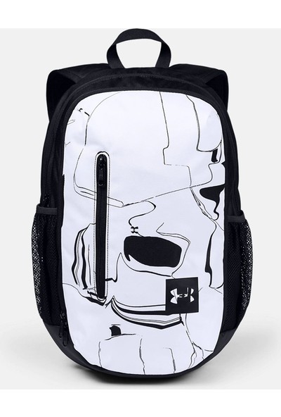 Under Armour UA Roland Sırt Çantası