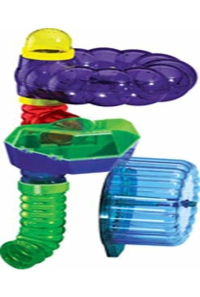 Kaytee Crittertrail Hamster Oyun Seti Kaytee Crittertrail Hamster Oyun Seti