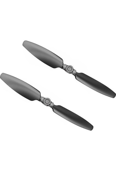 Aden Fx 67 Pervane Seti Aden Fx 67 Pervane Seti