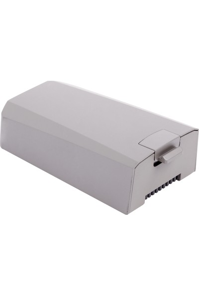 Aden Fx 67 Batarya