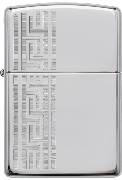 Zippo Modelleri, Fiyatları ve Ürünleri - Hepsiburada