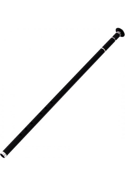 Manuel Raymond Ney Öğrenci Kız / Si Npsıbk