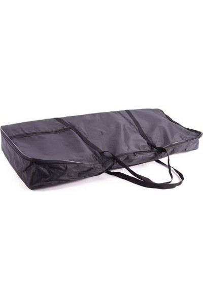 Manuel Raymond Org Kılıfı OAK54