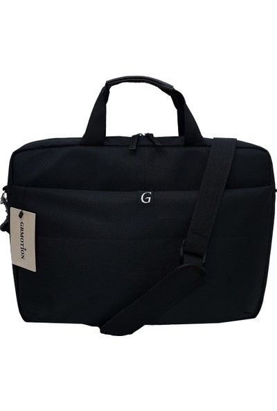Gbmotıon 17.3 Inç Notebook El ve Omuz Çantası Gbmotıon 17.3 Inç Notebook El ve Omuz Çantası