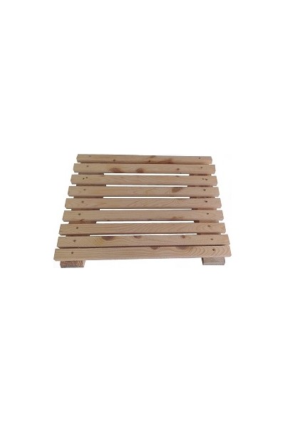 Ergonomi Market Aralıklı Çıtalı Model Masa Altı Ayak Desteği Ergonomi Market Aralıklı Çıtalı Model Masa Altı Ayak Desteği