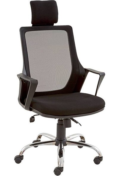 Araf Mobilya Zeren Yönetici Koltuğu