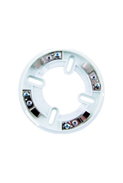 Codesec Dedektör Tabanı