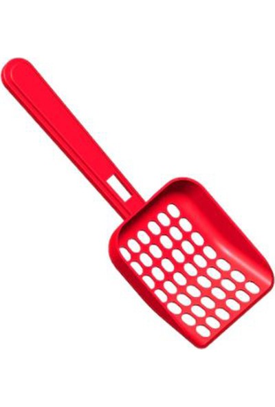 Vestark Mio Kedi Kumu Küreği