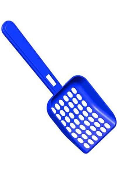 Vestark Mio Kedi Kumu Küreği