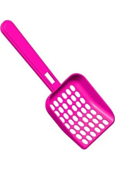 Vestark Mio Kedi Kumu Küreği