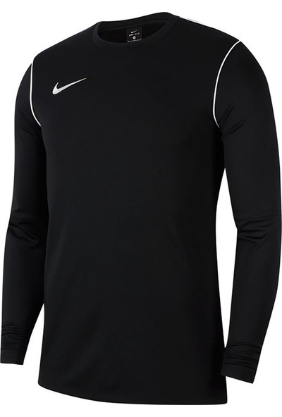 Nike M Nk Dry PARK20 Crew Top Erkek Sweatshirt Nike M Nk Dry PARK20 Crew Top Erkek Sweatshirt