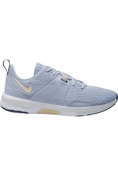 Nike City Trainer 3 Womens Training Kadın Spor Ayakkabı CK2585-005 Nike City Trainer 3 Womens Training Kadın Spor Ayakkabı CK2585-005