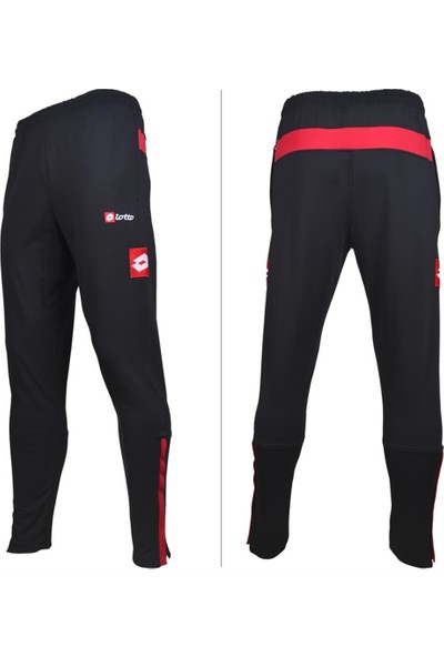 Lotto R9607 New Pants Costa Pl Erkek Tek Alt