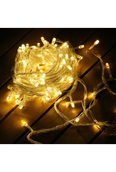 Alkılıç Gerçek Gün Işığı Kaliteli 10 metre Animasyon Kumandalı Çam Ağacı Işığı Alkılıç Gerçek Gün Işığı Kaliteli 10 metre Animasyon Kumandalı Çam Ağacı Işığı