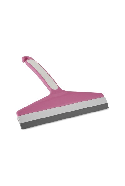 Flora Fanatik Camsil 20 cm