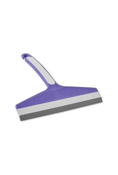 Flora Fanatik Camsil 20 cm