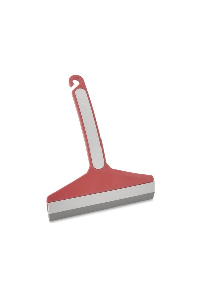 Flora Mini Camsil 12 cm