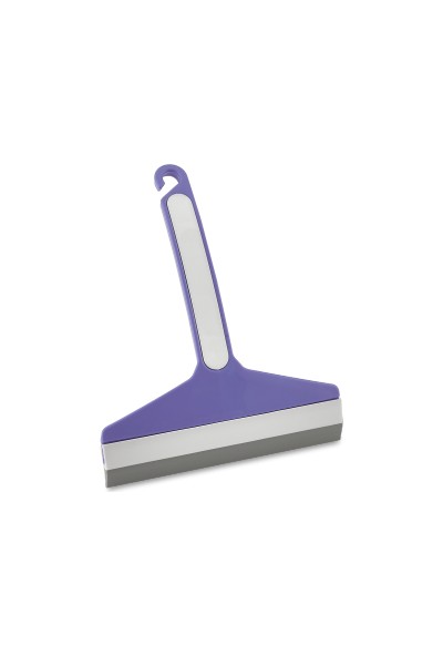 Flora Mini Camsil 12 cm