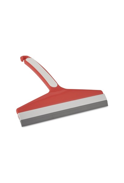 Flora Fanatik Camsil 20 cm