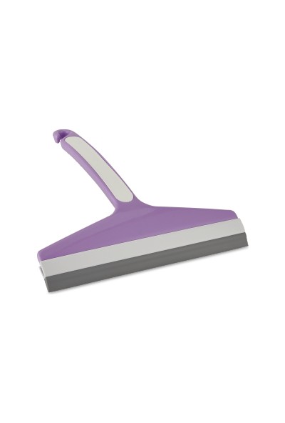 Flora Fanatik Camsil 20 cm