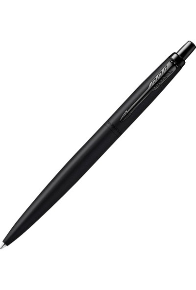 Parker Jotter 2122753 Xl Mono Ct Tükenmez Kalem Siyah Parker Jotter 2122753 Xl Mono Ct Tükenmez Kalem Siyah