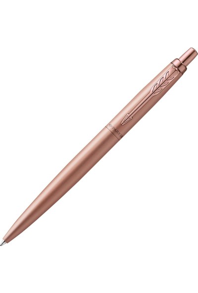 Parker Jotter 2122755 Xl Mono Ct Tükenmez Kalem Pembe Parker Jotter 2122755 Xl Mono Ct Tükenmez Kalem Pembe