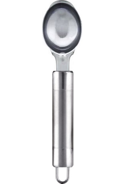 Klt Ss Dondurma Kasık