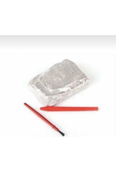 Altı Adet Bilim Kazı Seti Dinazor Türleri