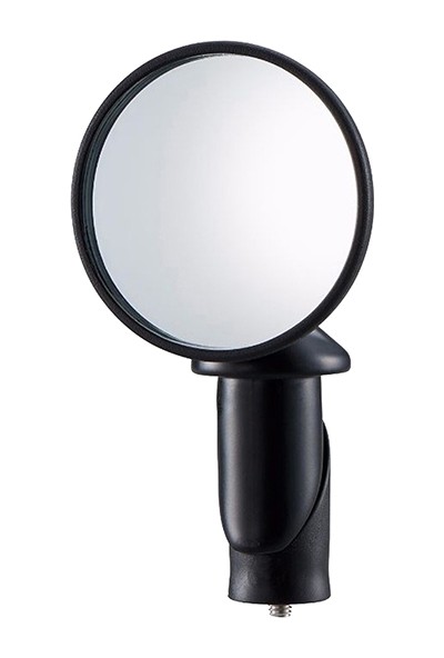 Epic D-Fuse Yol Bisikleti Bisiklet Aynası Gidon Sonu AYN-105