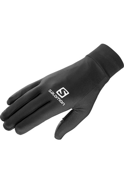 Salomon Pulse Kayak Eldiveni M