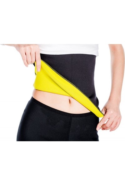 Dr. Cornel Termal Sauna Kemer Bel Korsesi Hot Shapers Termal Sauna Korse Dr. Cornel Termal Sauna Kemer Bel Korsesi Hot Shapers Termal Sauna Korse