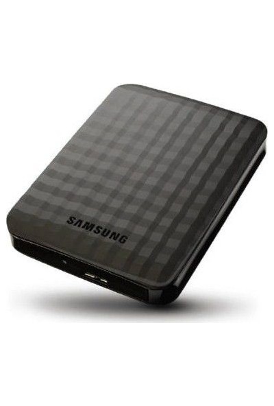 Samsung M3 750GB 2.5